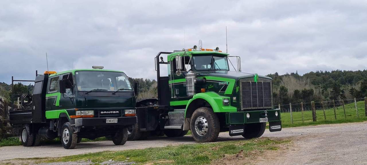 About Us | Home Relocating Rotorua